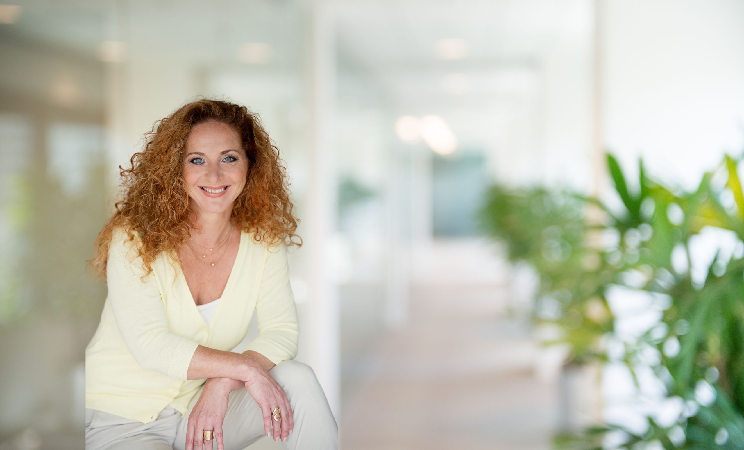 Angebot - Sinn.Voll.Anders. - Silvia Chytil